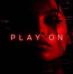Скачать песню Alex Molinary - PLAY (DEEP HOUSE) в .mp3 на телефон